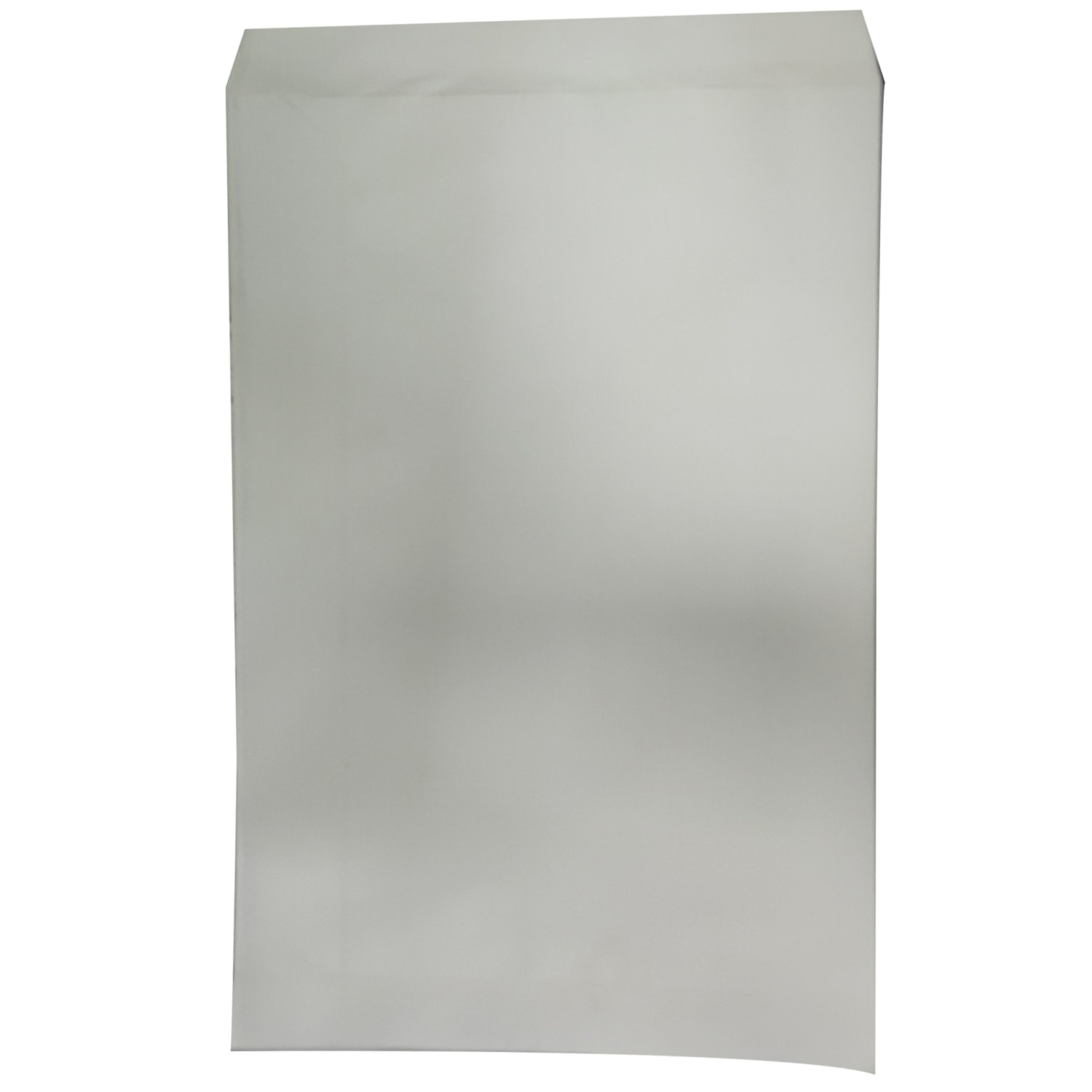 Local Envelope Legal White 50pcs | Golden Tiger Stationery Store