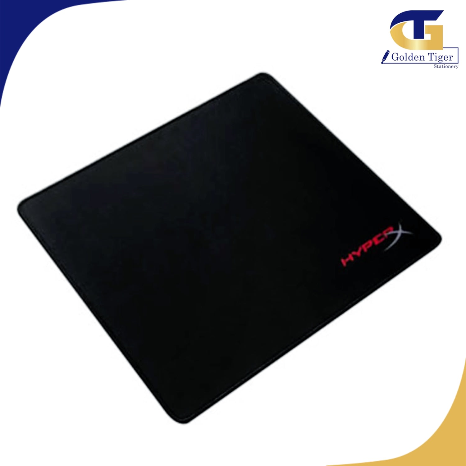 China Hyper Mouse Pad | Golden Tiger Stationery Store