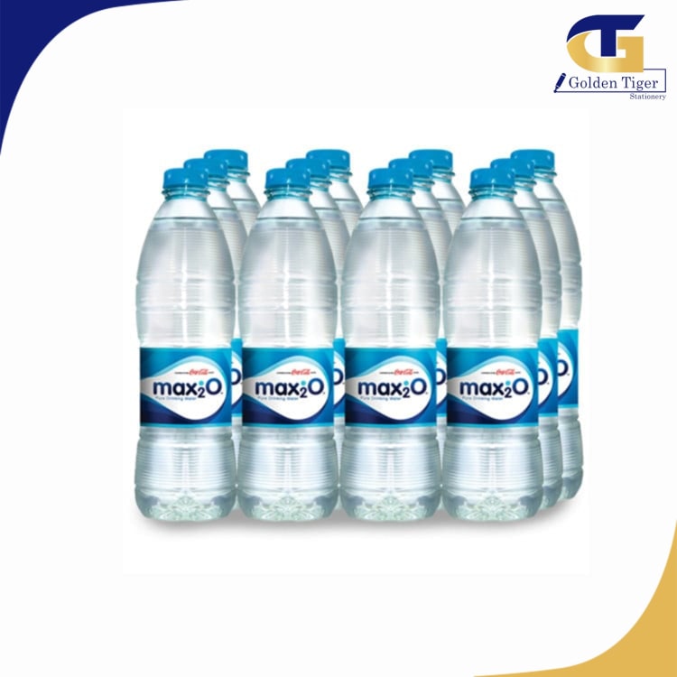 Pantry & Food | Golden Tiger Stationery Store