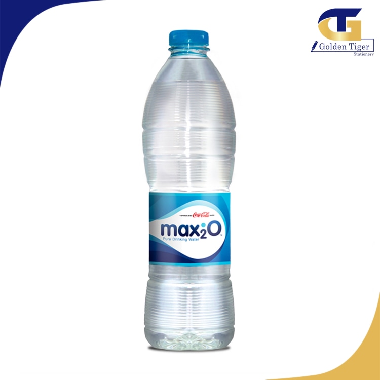 Pantry & Food | Golden Tiger Stationery Store