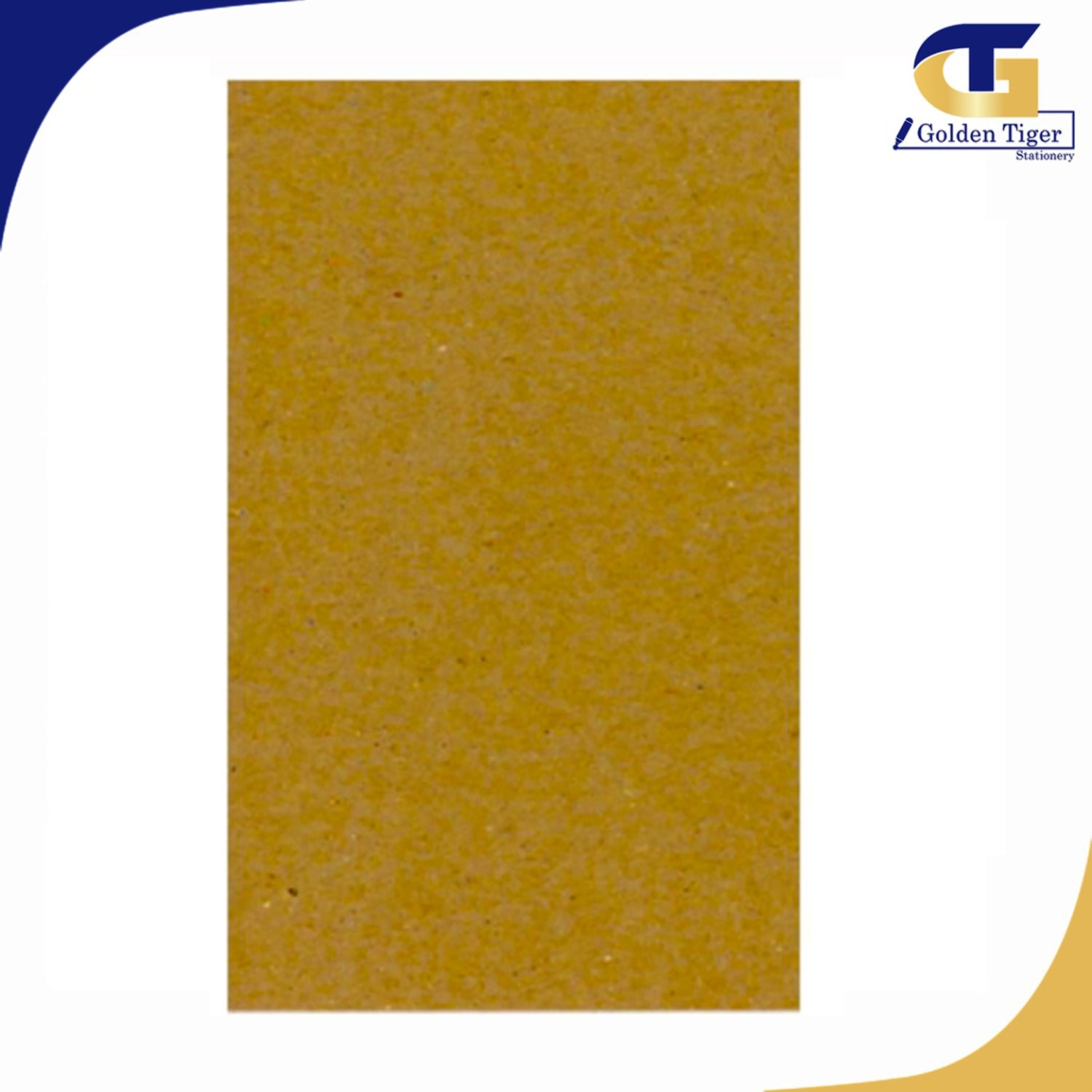 karki kraft brown paper craft paper brown wrapping paper brown packing ...