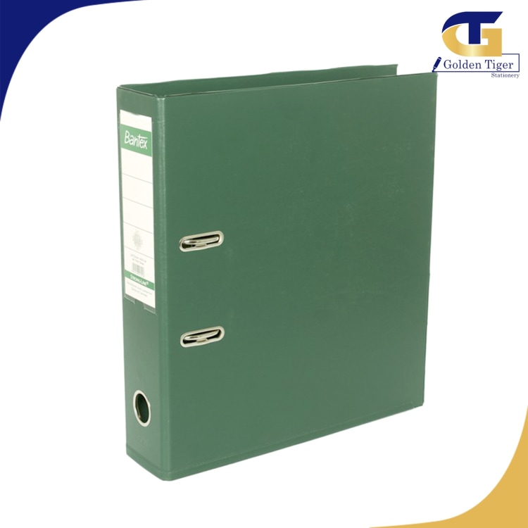 File Accessories , Clip Board | Golden Tiger Stationery Store