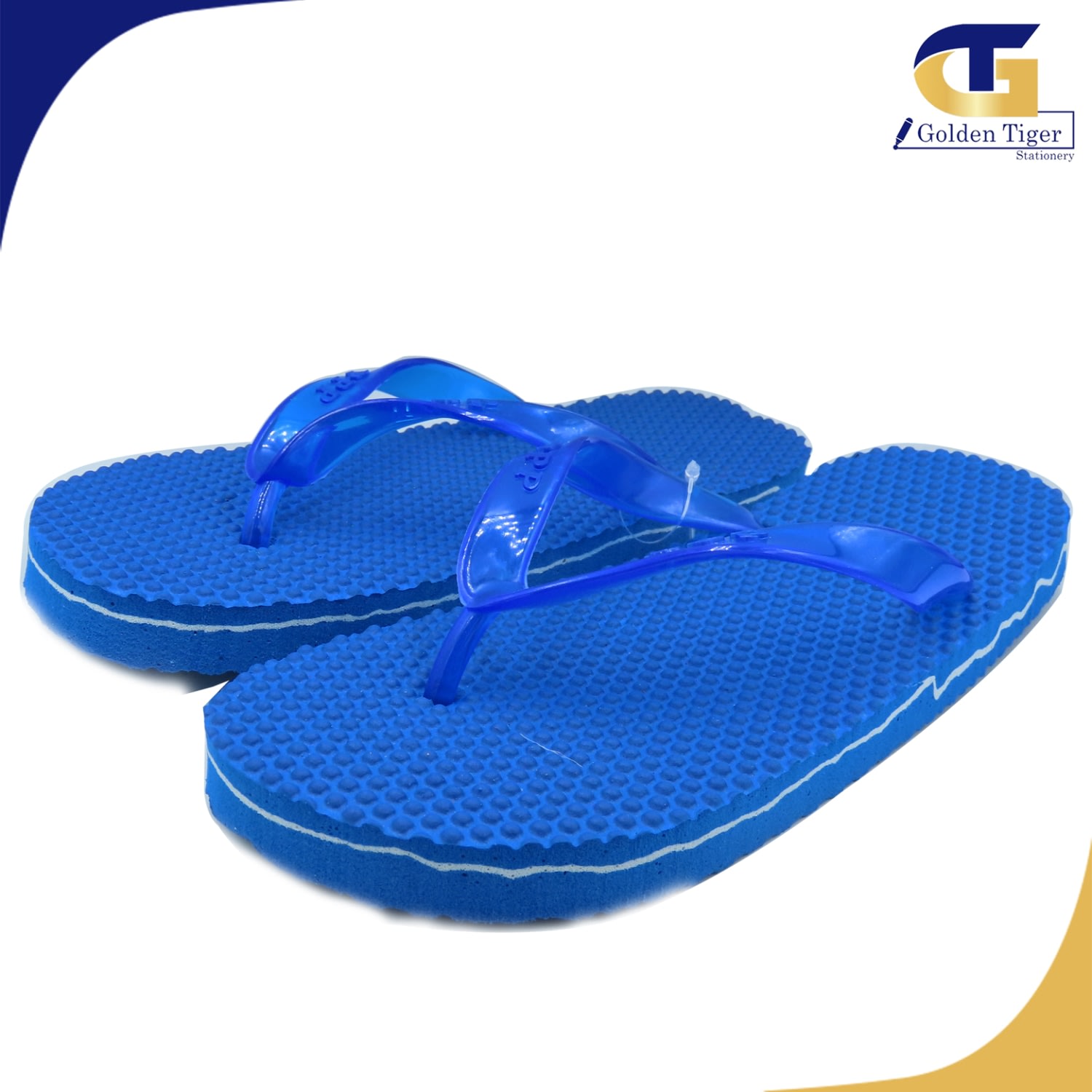 bathroom slipper rubber slipper kitchen slipper household product ...