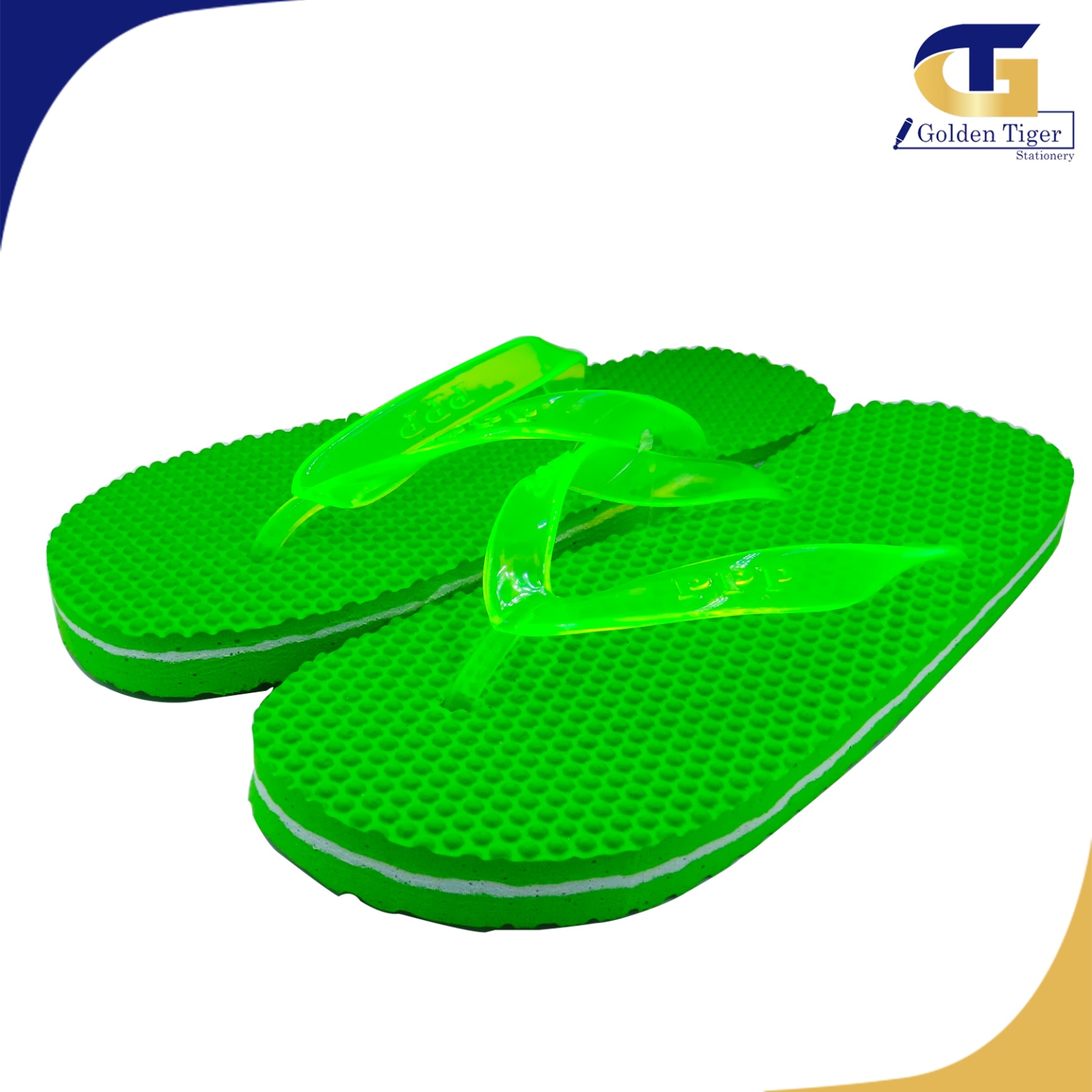 bathroom slipper rubber slipper kitchen slipper household product ...