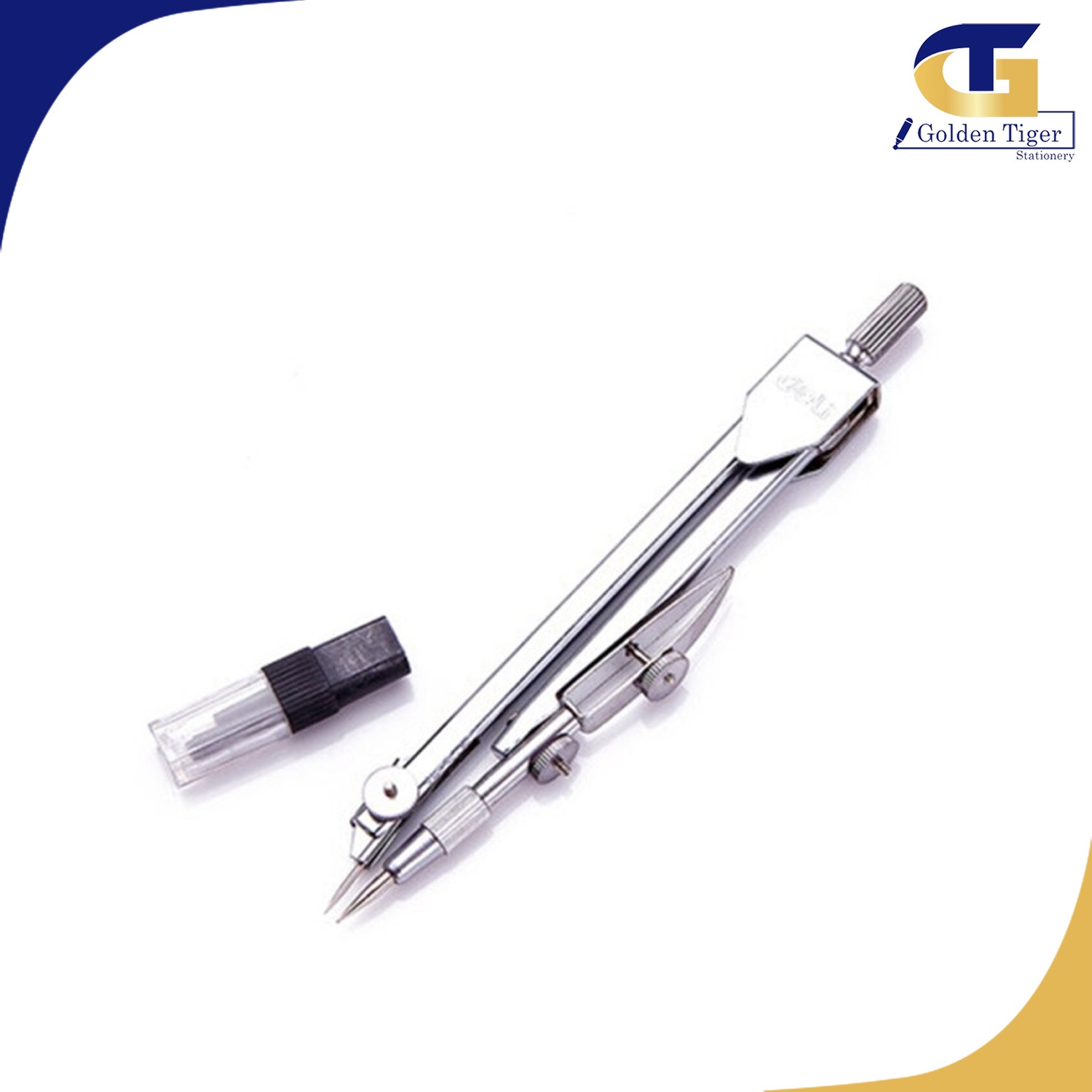 Engineer Divider Deli No-8601 | Golden Tiger Stationery Store