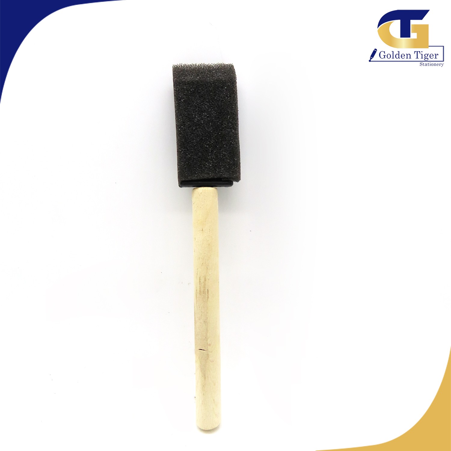 Artist Foam Sponge 1" | Golden Tiger Stationery Store